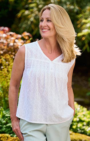 New Season Brands | House Of Bruar
