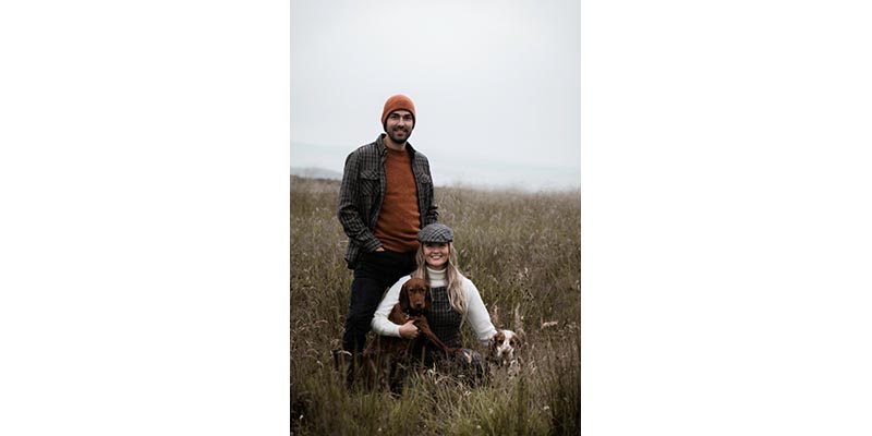 The House of Bruar & Wee Wild Adventures | House Of Bruar