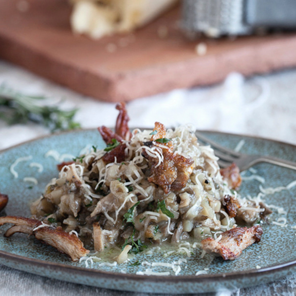 Country Clothing Blog - House of Bruar