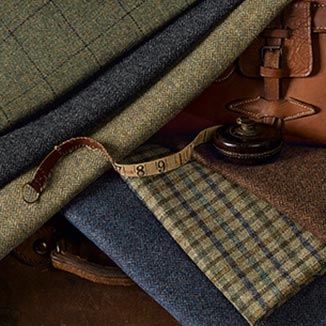 Ladieswear - Womens British Country Clothing