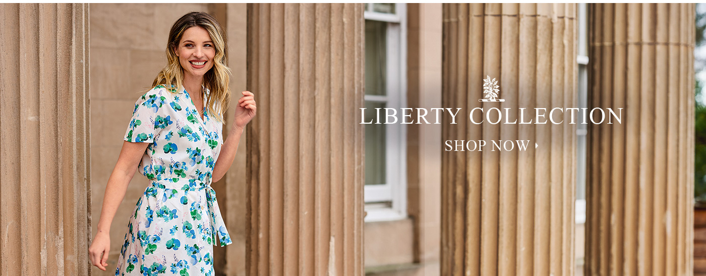 Scottish Country Clothing - The House of Bruar