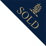 Bob Rudd | The House of Bruar