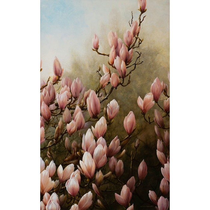 Terence Lambert | Scottish Painters | GALLERY | House Of Bruar Page 2