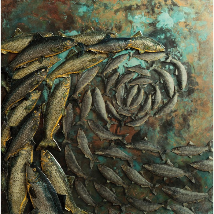 Sam Macdonald | House of Bruar Page 2