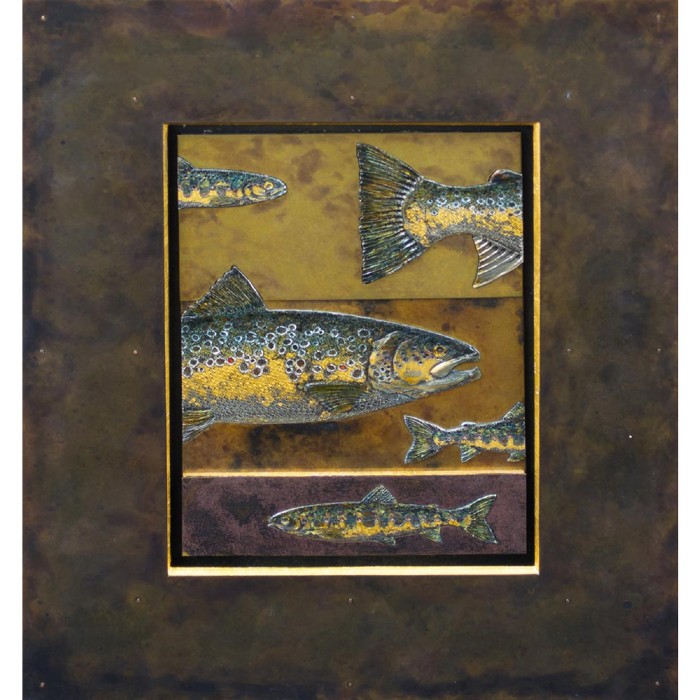 Sam Macdonald | House of Bruar Page 2