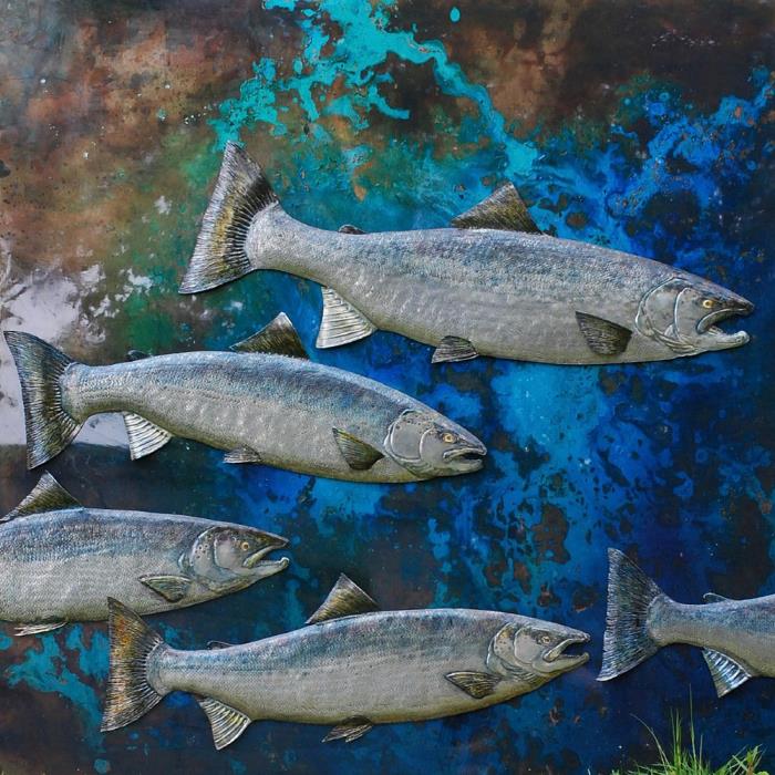 Sam Macdonald | House of Bruar Page 2