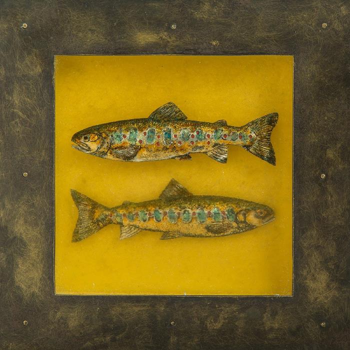 Sam Macdonald | House of Bruar Page 2