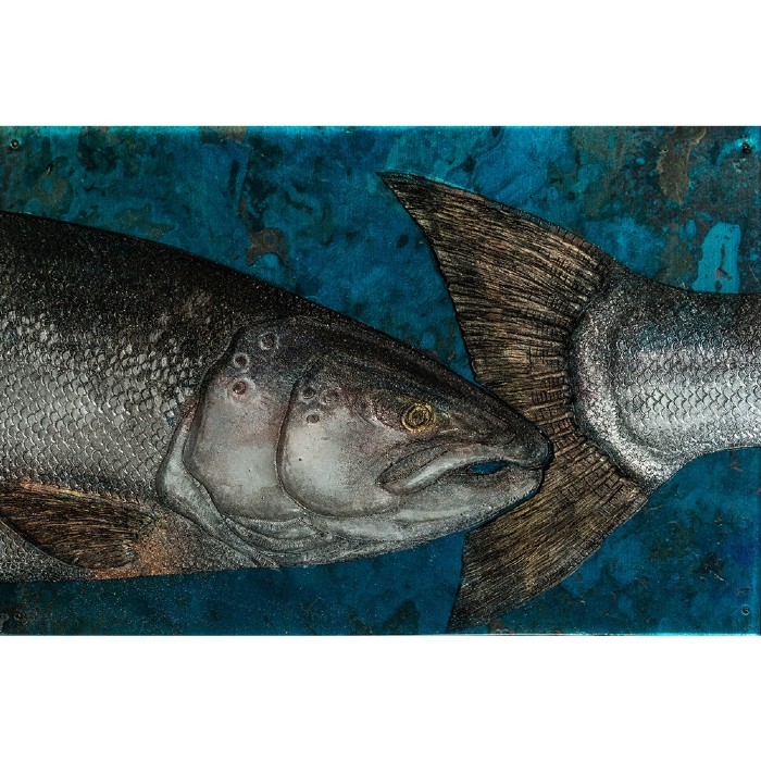 Sam Macdonald | House of Bruar