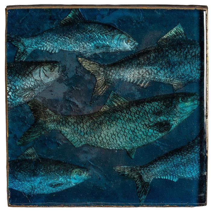 Sam Macdonald | House of Bruar