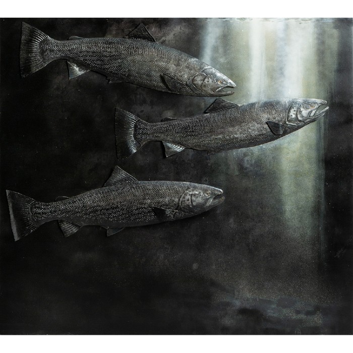 Sam Macdonald | House of Bruar