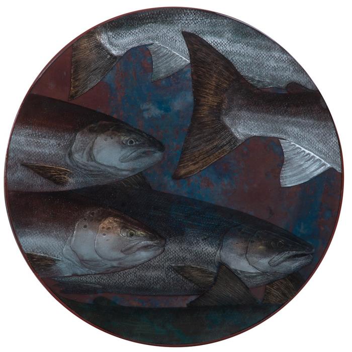 Sam Macdonald | House of Bruar