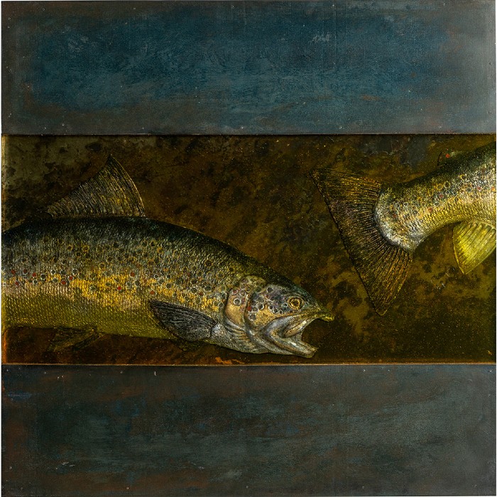 Sam Macdonald | House of Bruar