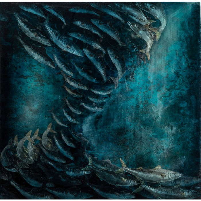 Sam Macdonald | House of Bruar