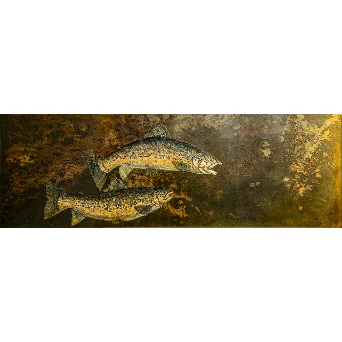 Sam Macdonald | House of Bruar