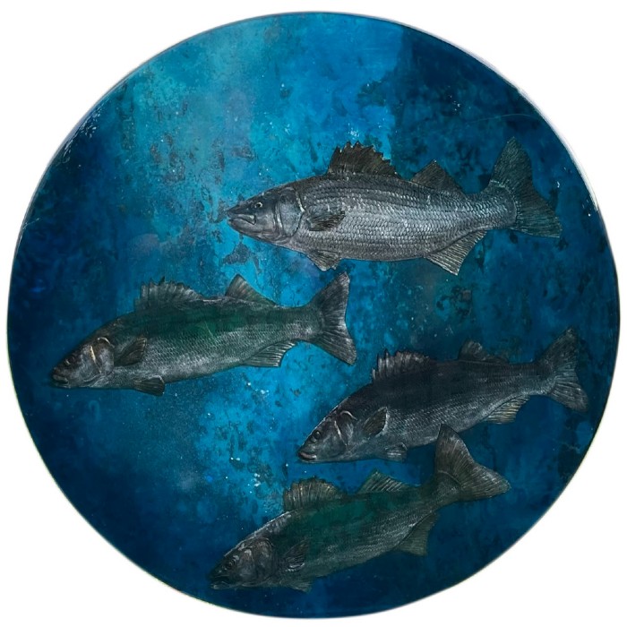 Sam Macdonald | House of Bruar