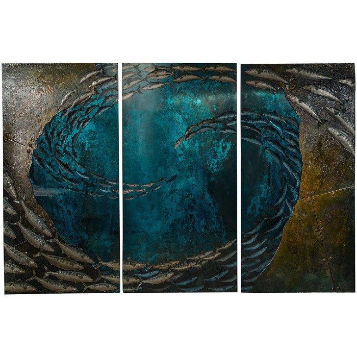 Sam Macdonald | House of Bruar