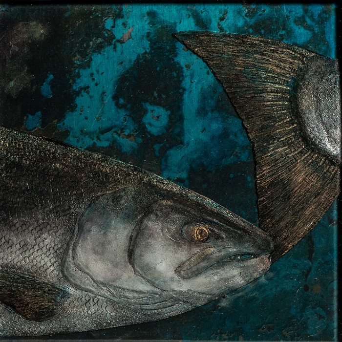 Sam Macdonald | House of Bruar