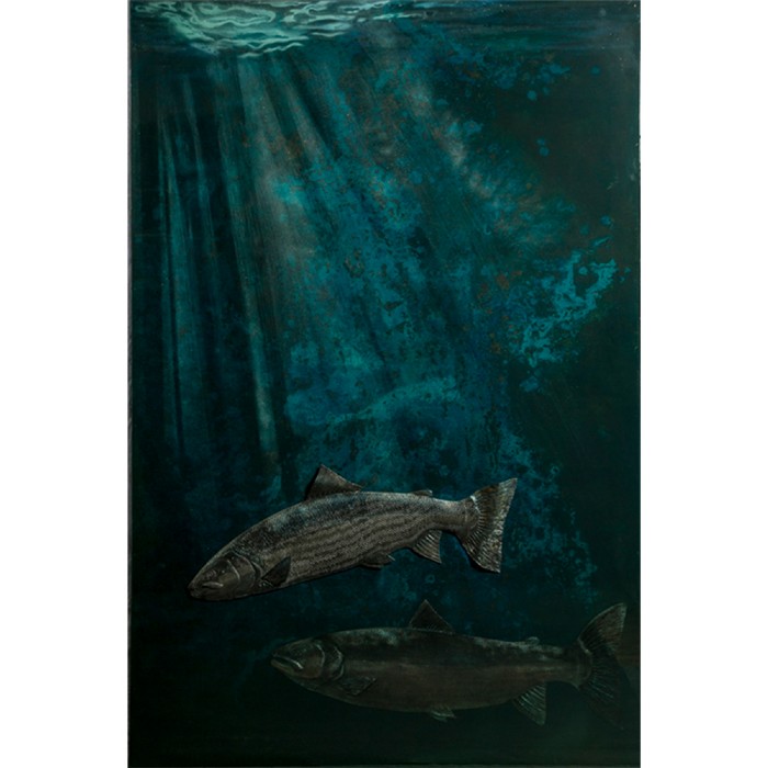 Sam Macdonald | House of Bruar