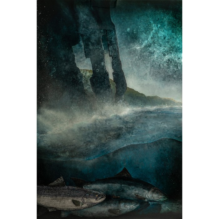 Sam Macdonald | House of Bruar