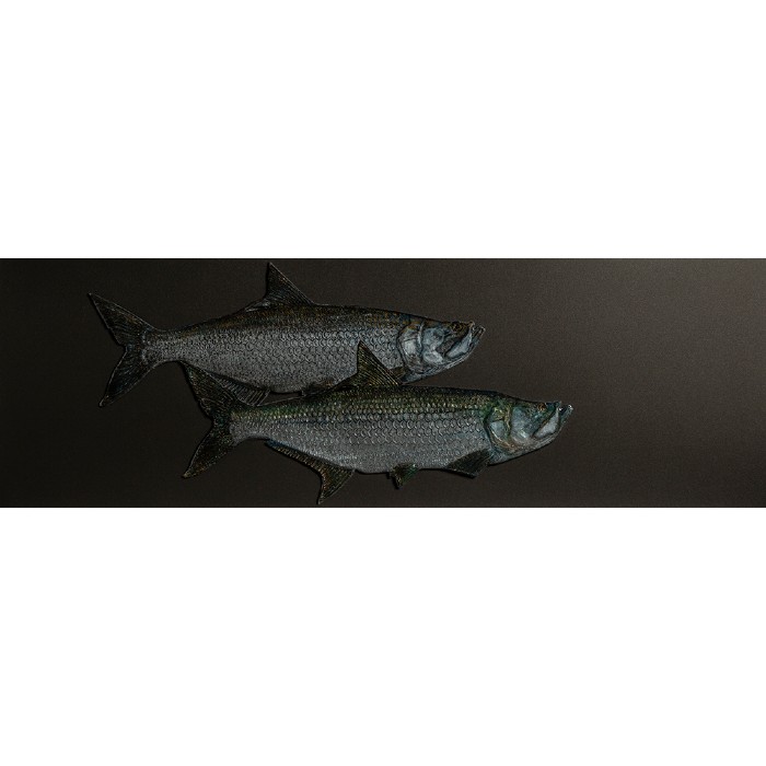 Sam Macdonald | House of Bruar