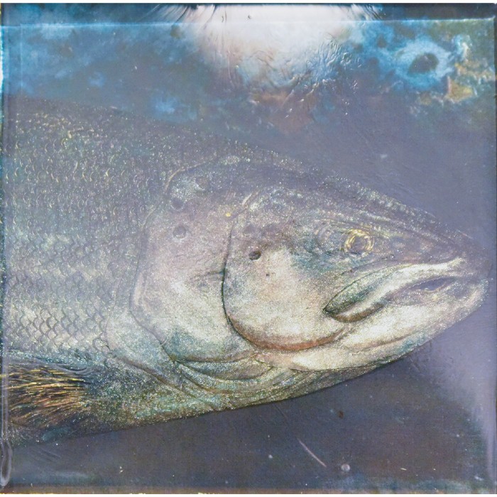 Sam Macdonald | House of Bruar