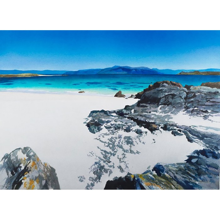 Bob Rudd | The House of Bruar