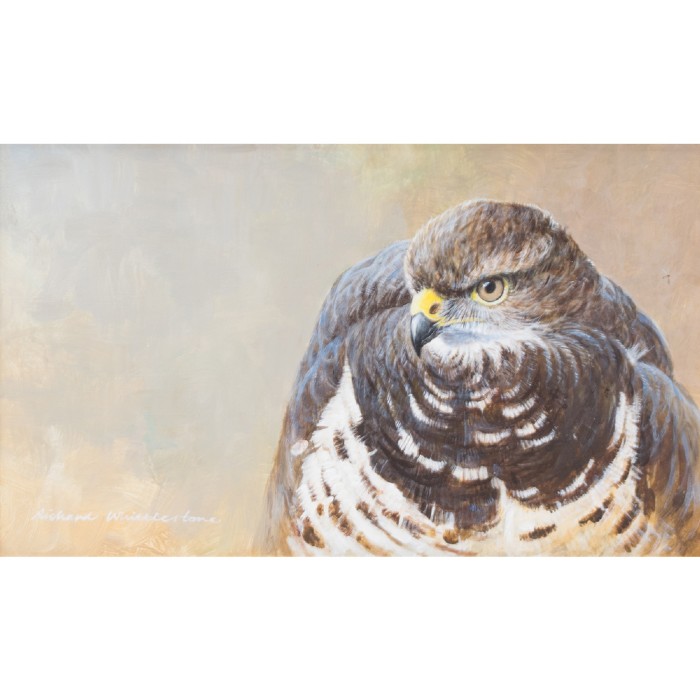 Richard Whittlestone | Scottish Painters | GALLERY | House Of Bruar Page 2