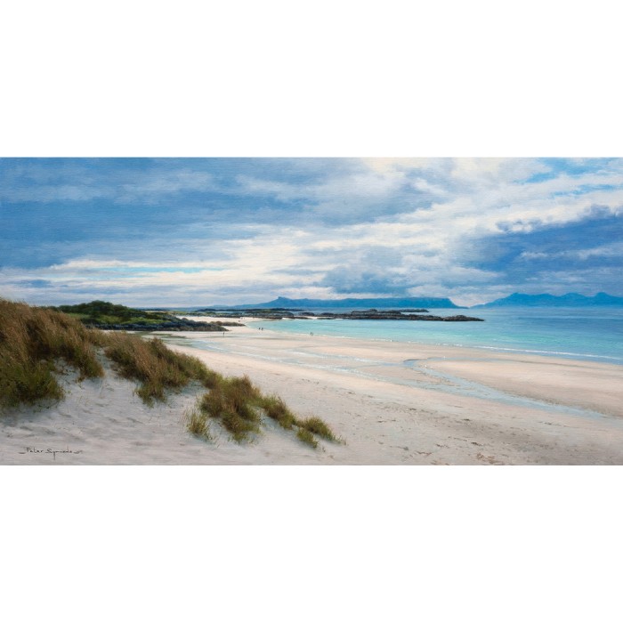 Peter Symonds | The House of Bruar