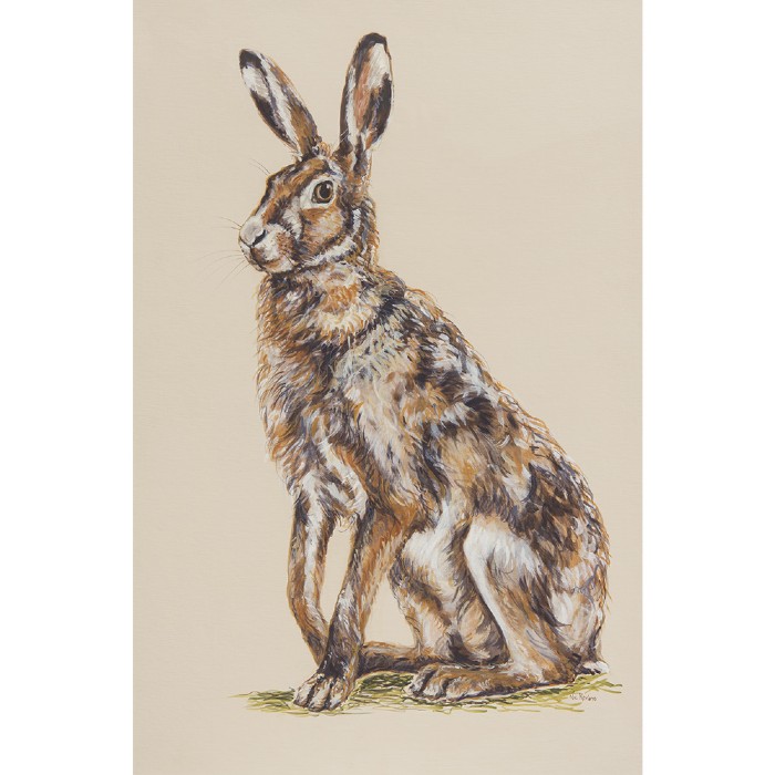 Dew Hopper by Nicola Kevane | Nicola Kevane | House Of Bruar