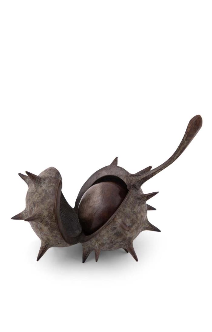 Mark Hall | Scottish Sculptures | The House of Bruar Page 2