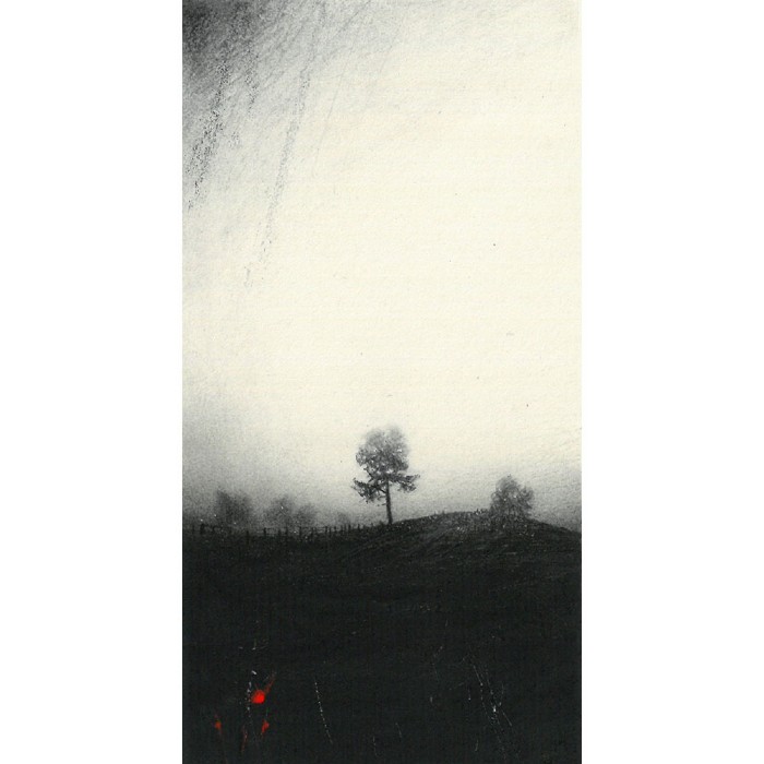 Philip Edwards | Scottish Painters | GALLERY | House Of Bruar Page 2