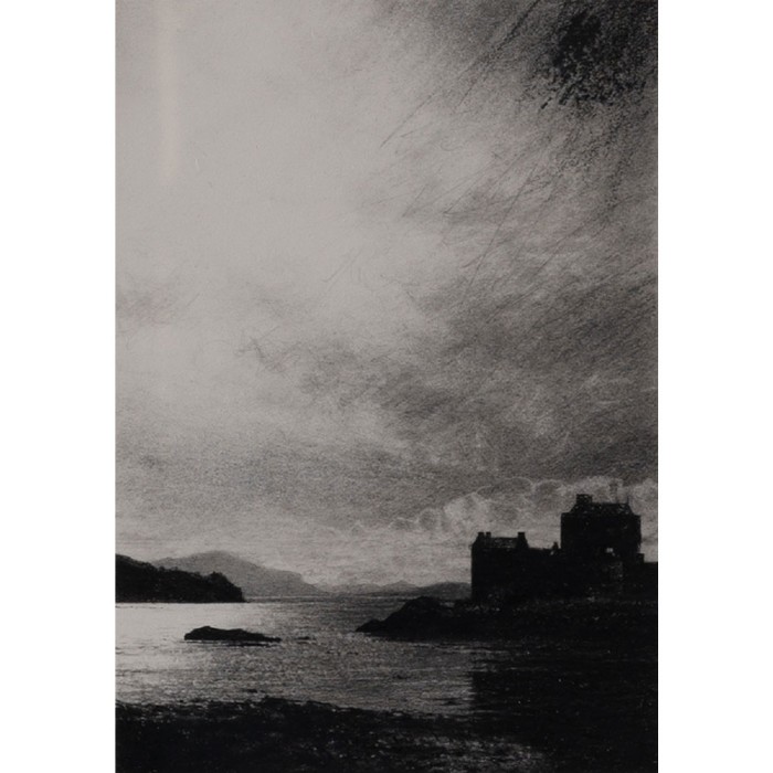 Philip Edwards | Scottish Painters | GALLERY | House Of Bruar Page 2