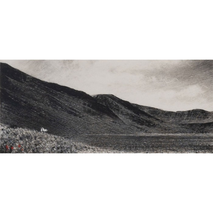 Philip Edwards | Scottish Painters | GALLERY | House Of Bruar