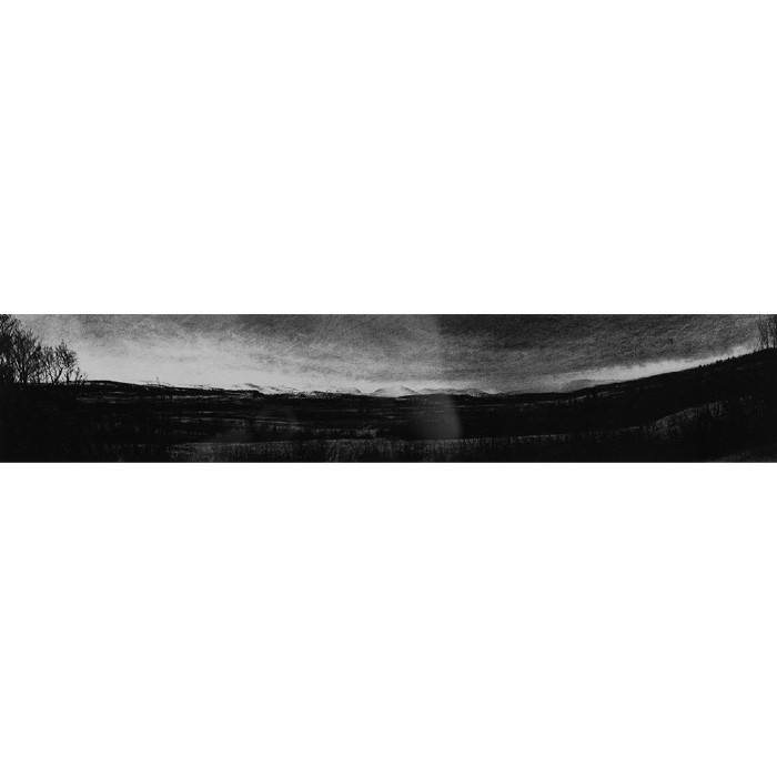 Philip Edwards | Scottish Painters | GALLERY | House Of Bruar