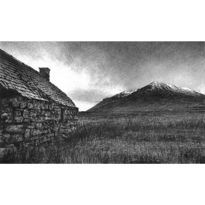 Philip Edwards | Scottish Painters | GALLERY | House Of Bruar