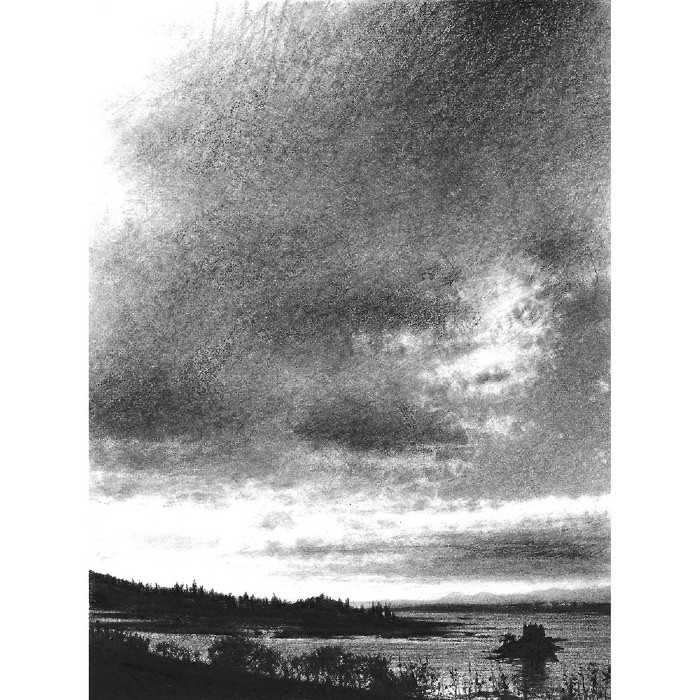 Philip Edwards | Scottish Painters | GALLERY | House Of Bruar