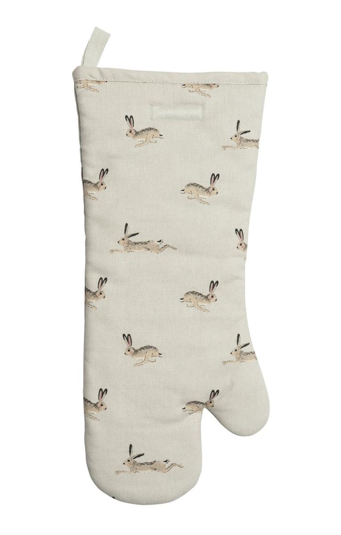 Kitchen Gauntlet - House of Bruar