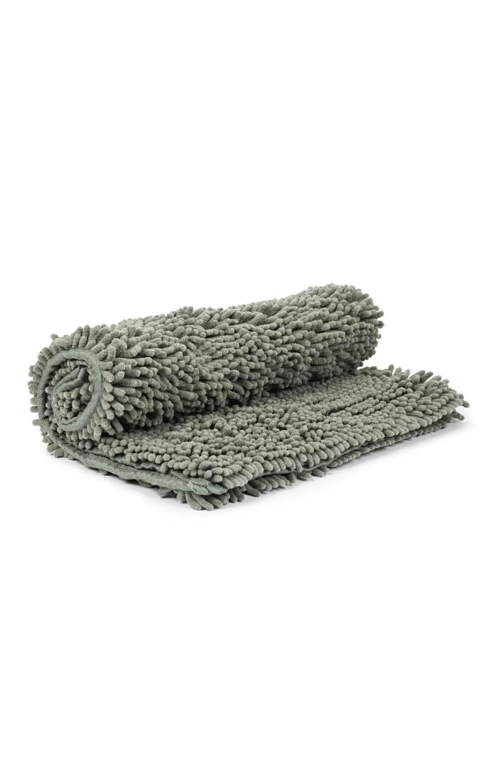 Mutt Mop Deluxe Mat - House of Bruar