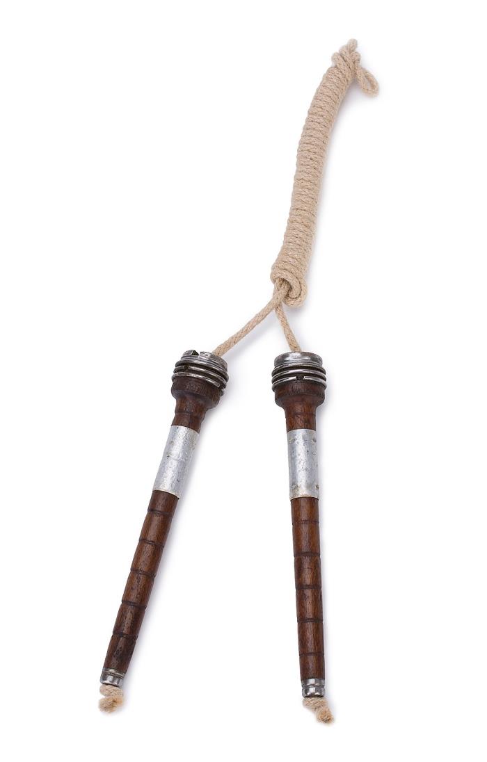 Traditional skipping rope store