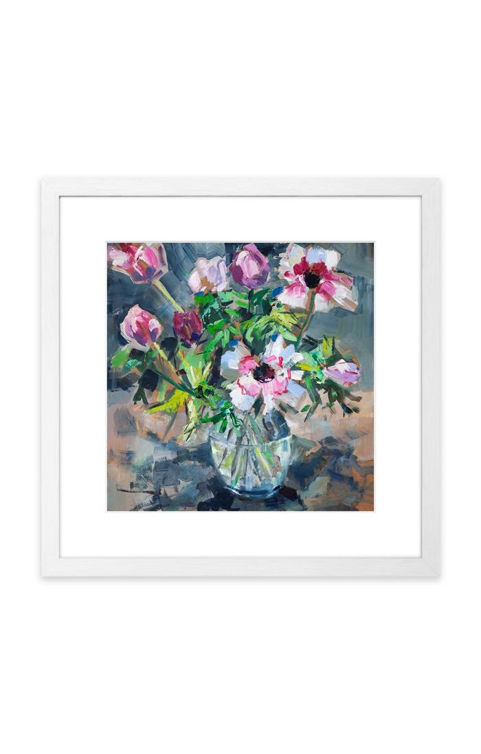 Laura Wallace | Scottish Painters | GALLERY | House Of Bruar