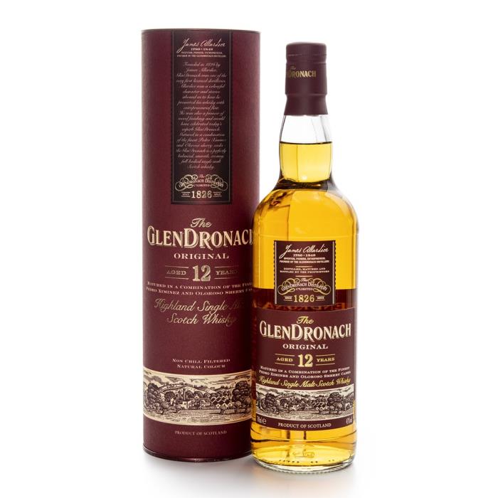 Whisky | The House of Bruar Page 10