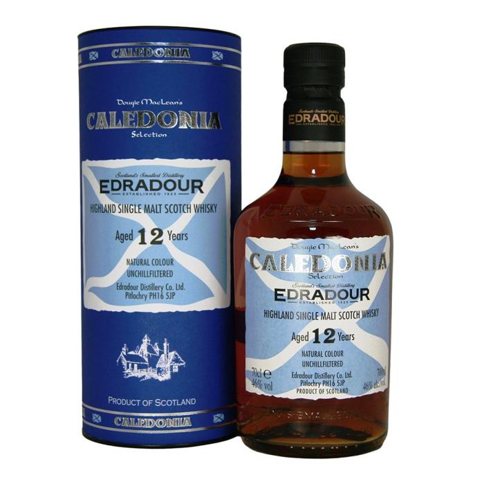 Whisky | The House of Bruar Page 8