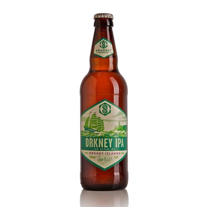Beers & Ciders | Wine, Spirits & Liquers | Scottish Food & Drink ...