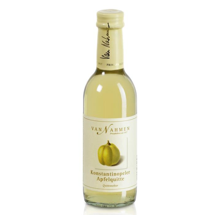 Quince Nectar - House of Bruar