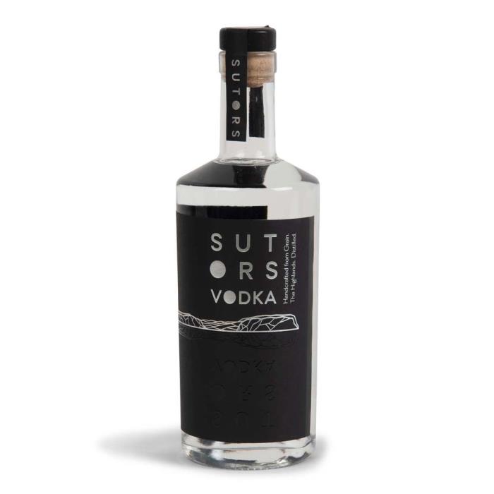 Spirits | Scottish Whisky & Gin | Vodka & Port | House of Bruar Page 10