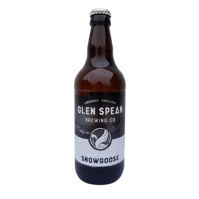 Beers & Ciders | Wine, Spirits & Liquers | Scottish Food & Drink ...