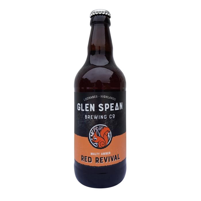 Beers & Ciders | Wine, Spirits & Liquers | Scottish Food & Drink ...