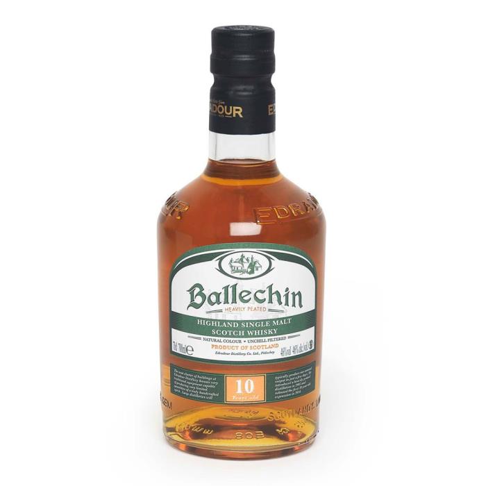 Whisky | The House of Bruar Page 8