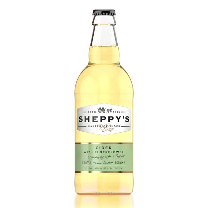 Beers & Ciders | Wine, Spirits & Liquers | Scottish Food & Drink ...