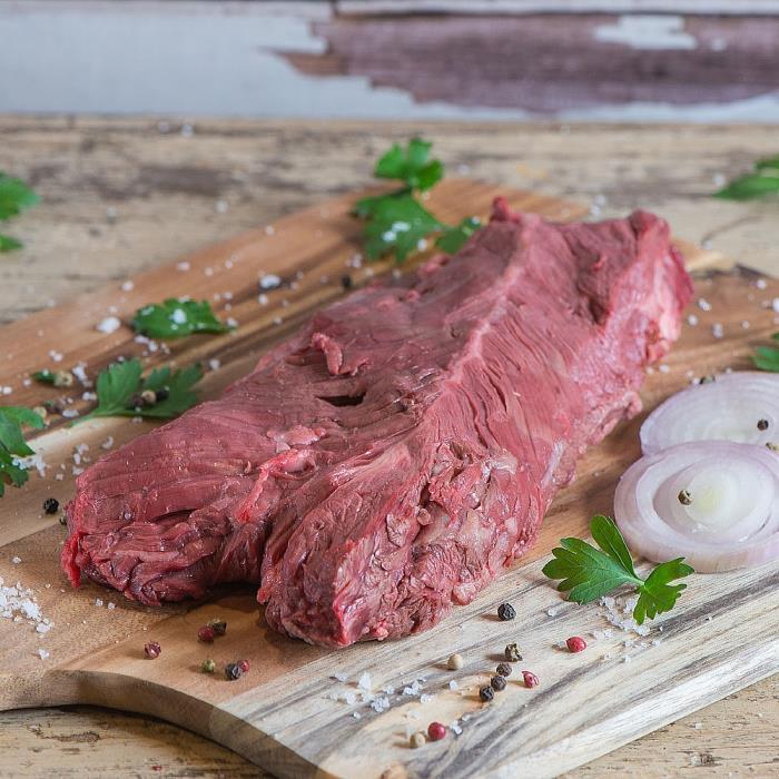 Aberdeen Angus Beef | Scottish Beef | House of Bruar Page 2